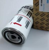 China 2901990816 TD Atlas Industrial Compressor Spare Parts Maintenance Kit for Air Compressors for sale