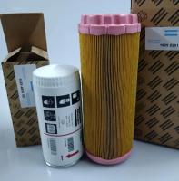 China 2901990816 TD Atlas Industrial Compressor Spare Parts Maintenance Kit for Air Compressors for sale