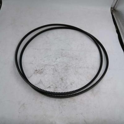 China Atlas Belt 100002412 High Quality Screw air Compressor Parts Wholesale for sale