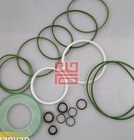 China 3001531113 Atlas Industrial Compressor Spare Parts Maintenance Kit for Air Compressors for sale