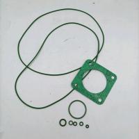 China Atlas Check Valve Repair Kit 2901195700  High Quality Screw air Compressor Parts Wholesale for sale