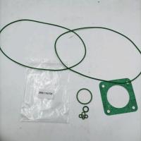 China Atlas Check Valve Repair Kit 2901195700  High Quality Screw air Compressor Parts Wholesale for sale