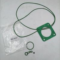 China Atlas Check Valve Repair Kit 2901195700  High Quality Screw air Compressor Parts Wholesale for sale