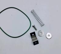 China 2901205000 TD Atlas Industrial Compressor Spare Parts Maintenance Kit for Air Compressors for sale