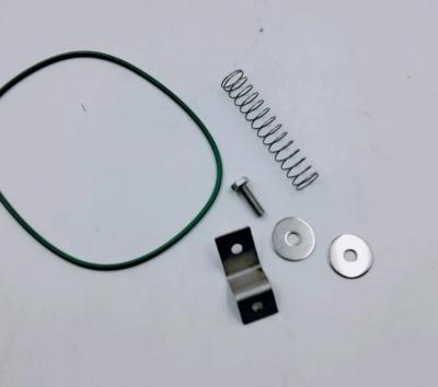 China 2901205000 TD Atlas Industrial Compressor Spare Parts Maintenance Kit for Air Compressors for sale