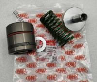 China 23392368  IR Industrial Compressor Spare Parts Maintenance Kit for Air Compressors for sale