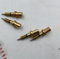 China 23710842  IR Industrial Compressor Spare Parts Maintenance Kit for Air Compressors for sale