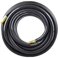 China Ingersoll-Rand Oil Return Pipe 22582381  High  Quality Screw air Compressor Parts Wholesale for sale