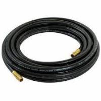 China Ingersoll-Rand Oil Return Pipe 22582381  High  Quality Screw air Compressor Parts Wholesale for sale