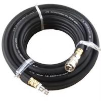 China Ingersoll-Rand Oil Return Pipe 22582381  High  Quality Screw air Compressor Parts Wholesale for sale