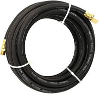 China Ingersoll-Rand Oil Return Pipe 22582381  High  Quality Screw air Compressor Parts Wholesale for sale