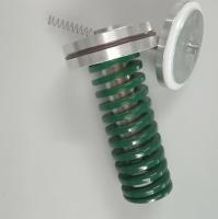 China QX104817  IR Industrial Compressor Spare Parts Maintenance Kit for Air Compressors for sale