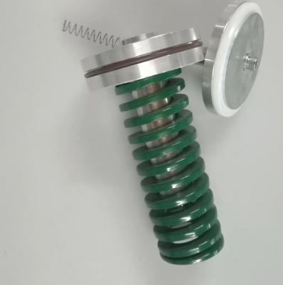 China QX104817  IR Industrial Compressor Spare Parts Maintenance Kit for Air Compressors for sale