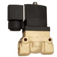 China Ingersoll-Rand Solenoid Valve 22212278 for Air Compressor Parts for sale