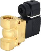 China Ingersoll-Rand Solenoid Valve 22212278 for Air Compressor Parts for sale