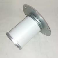 China Atlas Air Oil Separator 1625703700 High Quality Screw air Compressor Parts Wholesale for sale