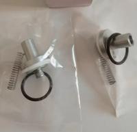 China 02250110-988 TD Sullair  Industrial Compressor Spare Parts Maintenance Kit for Air Compressors for sale