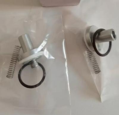 China 02250110-988 TD Sullair  Industrial Compressor Spare Parts Maintenance Kit for Air Compressors for sale