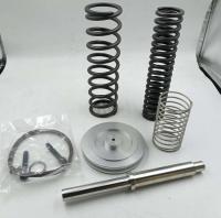 China 02250141-648 TD Sullair  Industrial Compressor Spare Parts Maintenance Kit for Air Compressors for sale