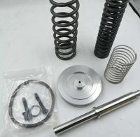 China 02250141-648 TD Sullair  Industrial Compressor Spare Parts Maintenance Kit for Air Compressors for sale