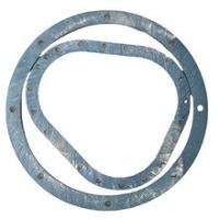China Ingersoll-Rand Gasket Seal  22239354 High  Quality Screw air Compressor Parts Wholesale for sale