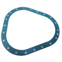 China Ingersoll-Rand Gasket Seal  22239354 High  Quality Screw air Compressor Parts Wholesale for sale