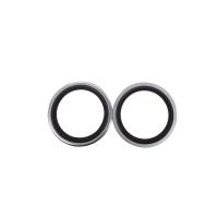 China Atlas Seal Washer 0661100045  High Quality Screw air Compressor Parts Wholesale for sale