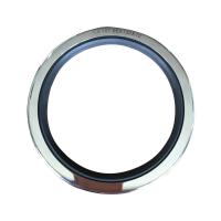 China Atlas Seal Washer 0661100045  High Quality Screw air Compressor Parts Wholesale for sale
