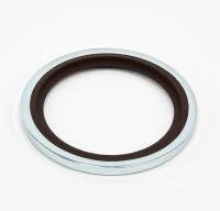 China Atlas Seal Washer 0661100045  High Quality Screw air Compressor Parts Wholesale for sale