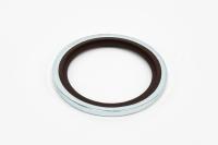 China Atlas Seal Washer 0661100045  High Quality Screw air Compressor Parts Wholesale for sale