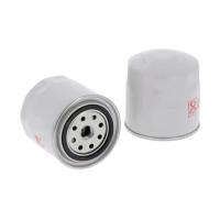China Ingersoll-Rand Dou Shan LV Xin 22226351 High  Quality Screw air Compressor Parts Wholesale for sale