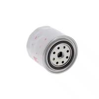 China Ingersoll-Rand Dou Shan LV Xin 22226351 High  Quality Screw air Compressor Parts Wholesale for sale