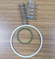 China 250019-451 Sullair  Industrial Compressor Spare Parts Maintenance Kit for Air Compressors for sale
