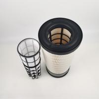 China Atlas  Air Filter Set Fits 1094162540/1094162550 High Quality Screw air Compressor Parts Wholesale for sale