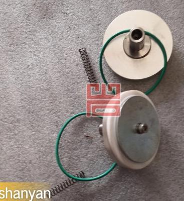 China 250018-262 TD Sullair  Industrial Compressor Spare Parts Maintenance Kit for Air Compressors for sale