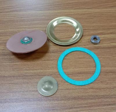 China 041742 TD Sullair  Industrial Compressor Spare Parts Maintenance Kit for Air Compressors for sale