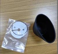 China 608311-001 Sullair  Industrial Compressor Spare Parts Maintenance Kit for Air Compressors for sale