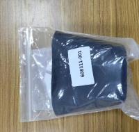 China 608311-001 Sullair  Industrial Compressor Spare Parts Maintenance Kit for Air Compressors for sale
