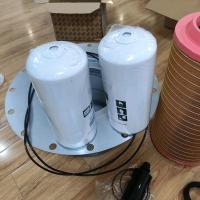 China Atlas Maintenance Kit  8000H 3001500629 High Quality Screw air Compressor Parts Wholesale for sale