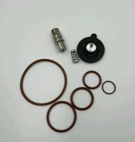 China 8.2520.0 TD Industrial Compressor Spare Parts Maintenance Kit for Air Compressors for sale