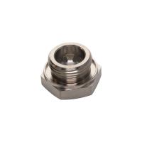 China Atlas  Oil Level Gauge 1092000072 High Quality Screw air Compressor Parts Wholesale for sale