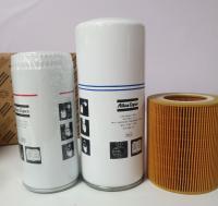China 2901086601 TD Atlas Industrial Compressor Spare Parts Maintenance Kit for Air Compressors for sale