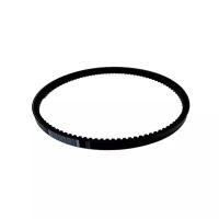 China Atlas V-Belt 0367010058 High Quality Screw air Compressor Parts Wholesale for sale