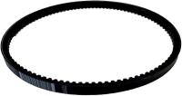 China Atlas V-Belt 0367010058 High Quality Screw air Compressor Parts Wholesale for sale