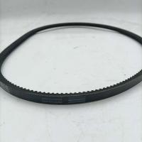 China Atlas V-Belt 0367010058 High Quality Screw air Compressor Parts Wholesale for sale