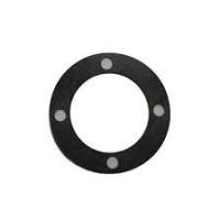 China Ingersoll-Rand Sealed Box 22880744 High  Quality Screw air Compressor Parts Wholesale for sale