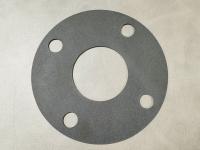 China Ingersoll-Rand Sealed Box 22880744 High  Quality Screw air Compressor Parts Wholesale for sale