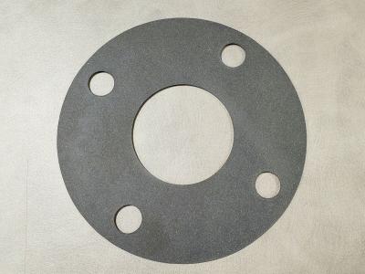 China Ingersoll-Rand Sealed Box 22880744 High  Quality Screw air Compressor Parts Wholesale for sale