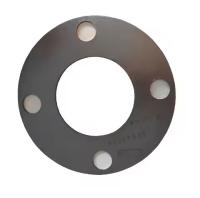 China Ingersoll-Rand Sealed Box 22880744 High  Quality Screw air Compressor Parts Wholesale for sale