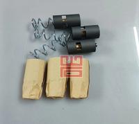 China 2901161700 TD Atlas Industrial Compressor Spare Parts Maintenance Kit for Air Compressors for sale